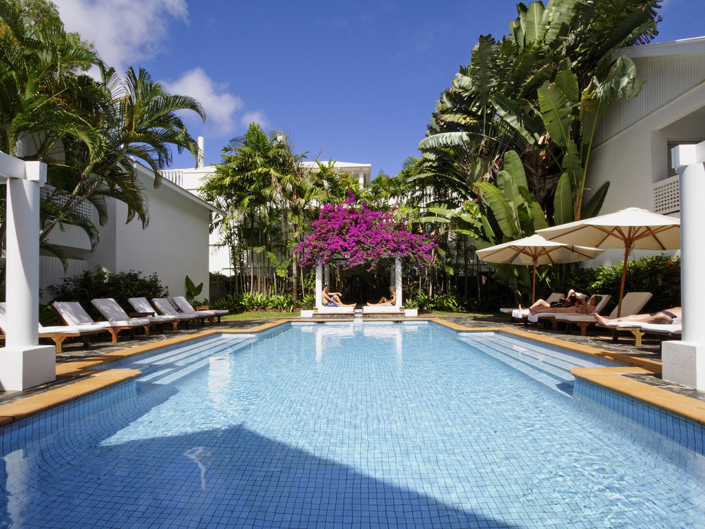 MGallery Brand Page - Hotel Palazzo Tirso Cagliari - MGallery