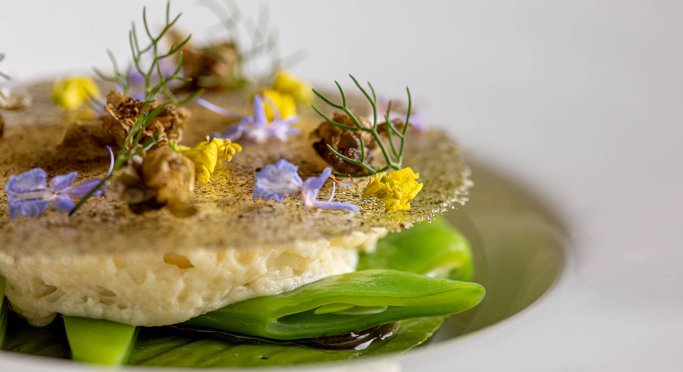 Ristoranti & Bar - Hotel Palazzo Tirso Cagliari - MGallery